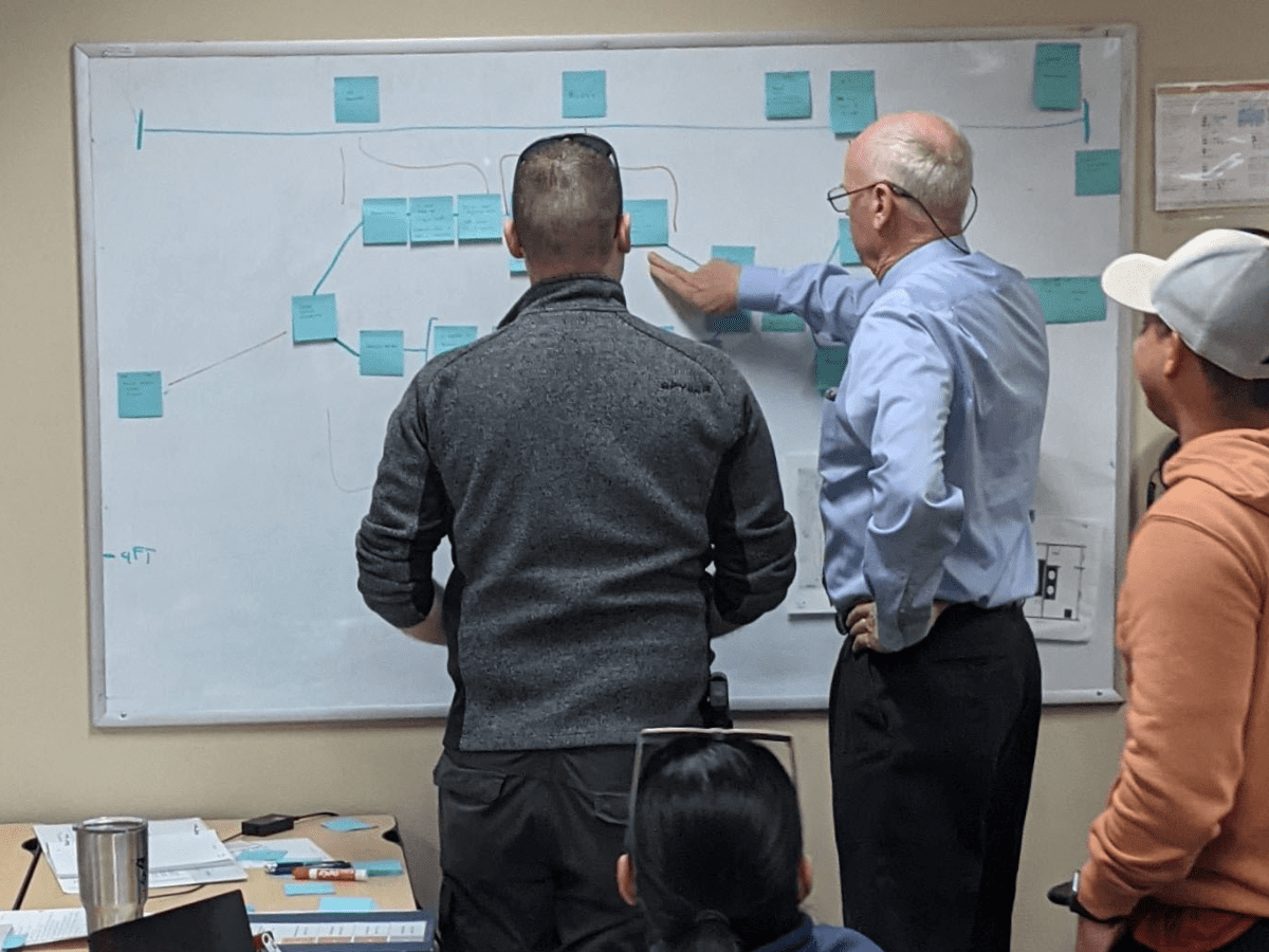 Crime Scene Reconstruction Level II - Bevel, Gardner & Associates
